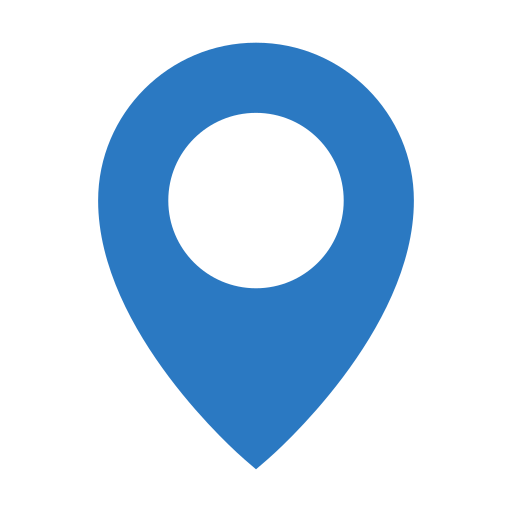 Interactive Mandragora Map