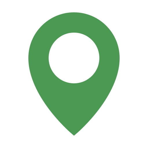 Interactive Mandragora Map