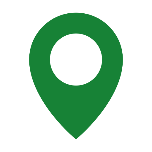 Interactive Mandragora Map