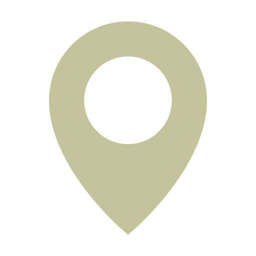 Interactive Mandragora Map